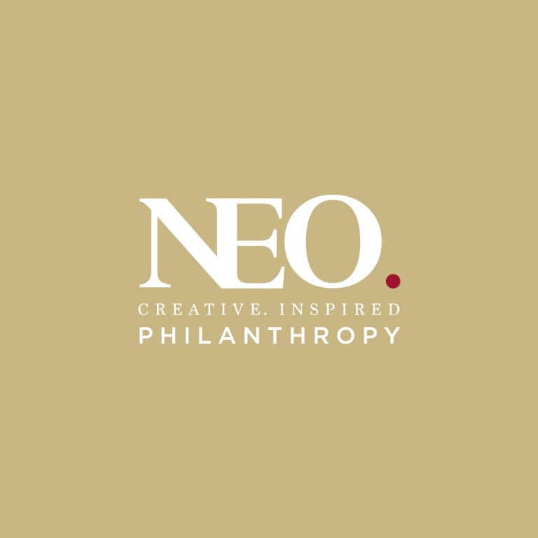 Catherine Soto | NEO Philanthropy