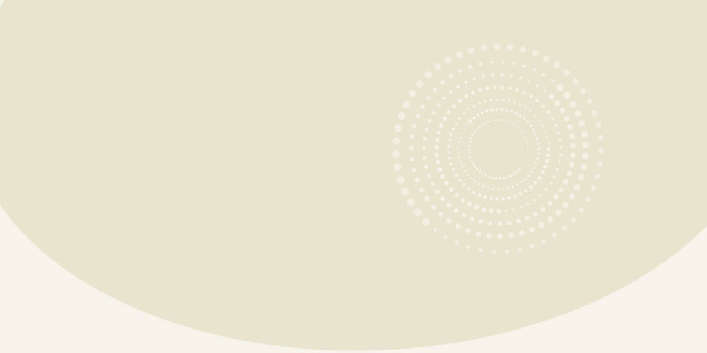 EMO Fund: Advancing Community-Driven Research and Data - NEO Philanthropy