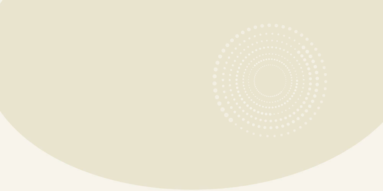EMO Fund: Advancing Community-Driven Research and Data - NEO Philanthropy