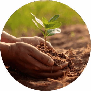 Careers - NEO Philanthropy