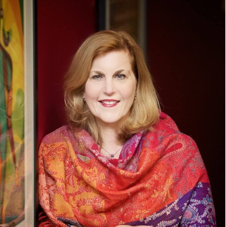 A Legacy of Movement Building: Michele Lord to Step Down After 25 Years ...